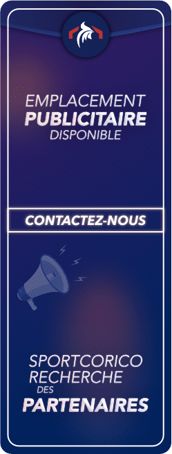US Lescure : Infos & Résultats de votre Club de Football - SportCorico